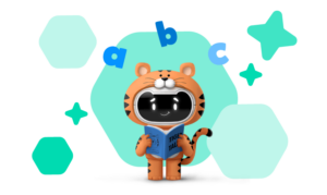 Phonics Scheme - Time for Phonics